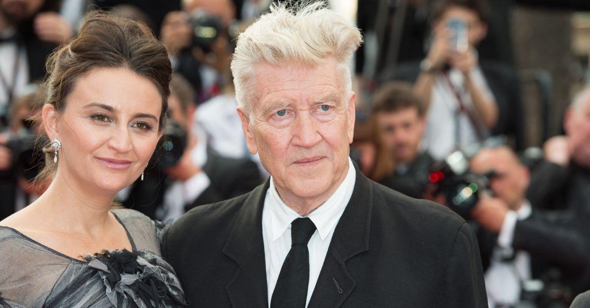 'Twin Peaks' and 'Muholland Drive' Director David Lynch Dead at 78