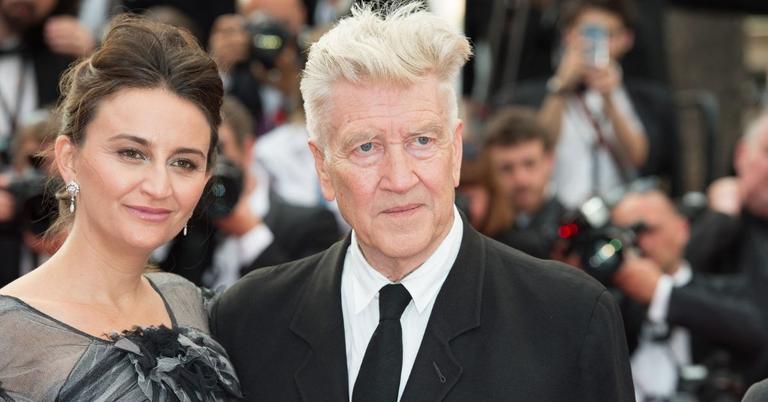 'Twin Peaks' and 'Muholland Drive' Director David Lynch Dead at 78