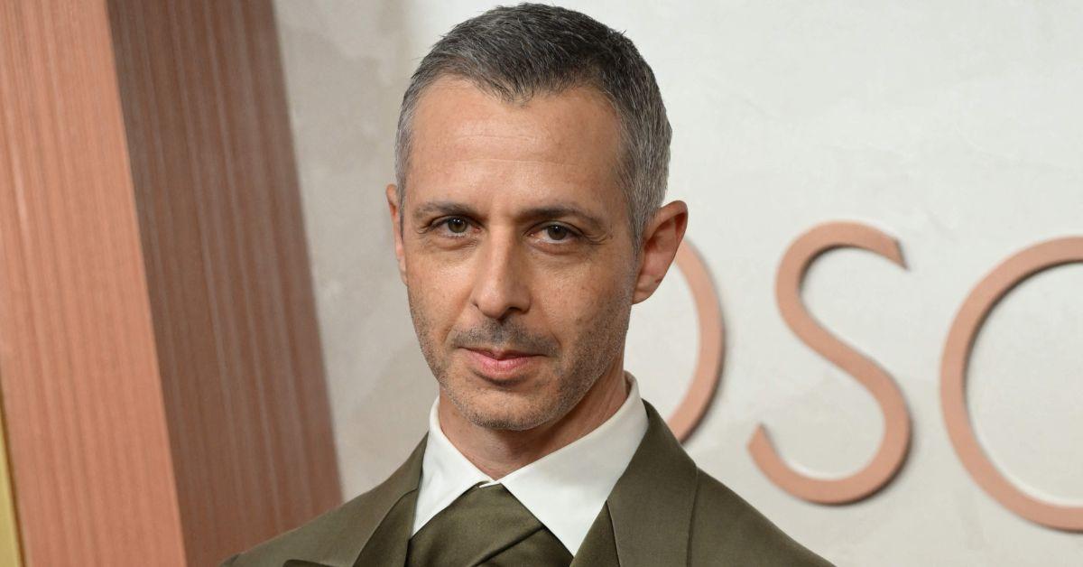 Kieran Culkin's Bleeped Out Remarks During Oscars' Speech Can Now Be ...