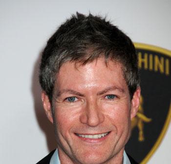 EXCLUSIVE: Dr. Frank Ryan's Toxicology Report -- A Clean Bill Of Health