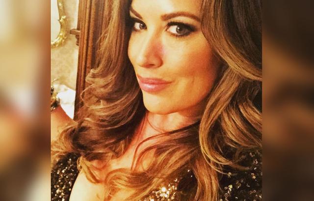 ‘RHOC’ Season 13 Newest Cast Member Revealed As Attorney Emily Moore ...