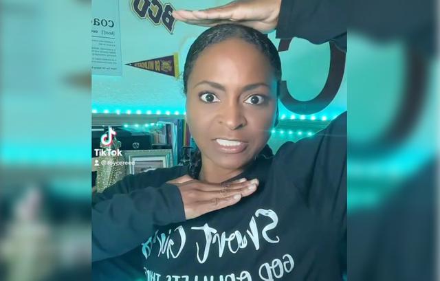 Royce Reed Goes on Tirade Against Ex Dwight Howard