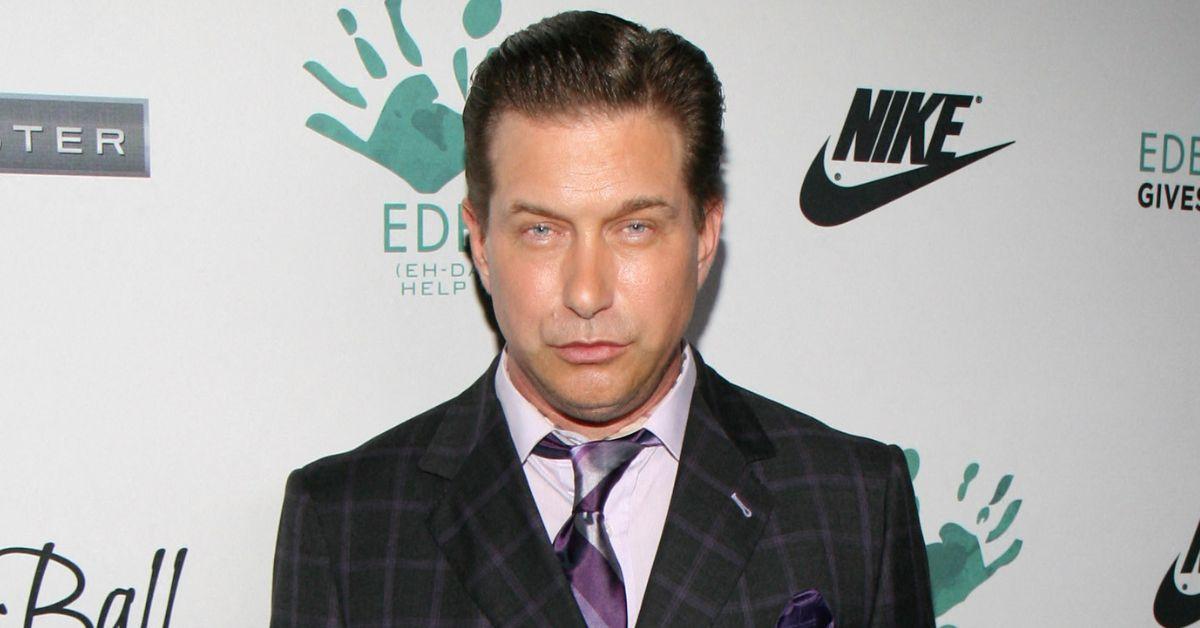 Hailey Bieber's Sister Alaia Baldwin Aronow Arrested After Bar Brawl