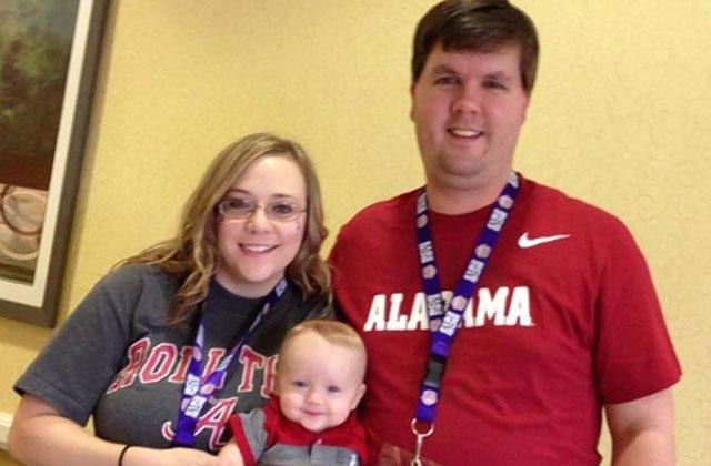 Hot Car Death Conspiracy: Suspicious Mom Plotted To Kill Her Baby ...