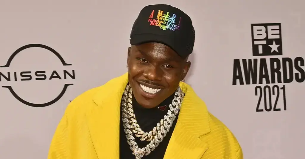 Brother of DaBaby's Ex DaniLeigh Scores Small Victory in Legal Battle ...