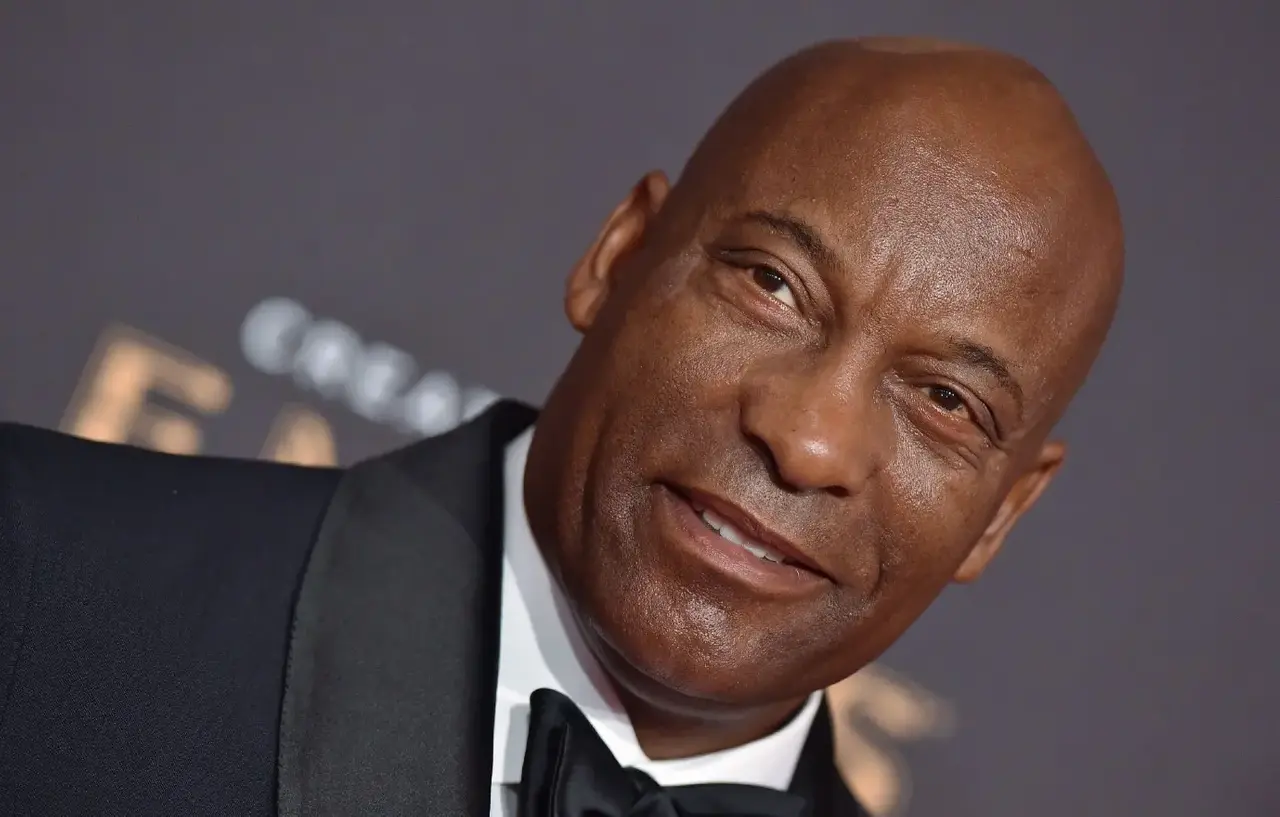John Singleton's Mom Shuts Down Her Granddaughter's Demand for 4-Figure ...