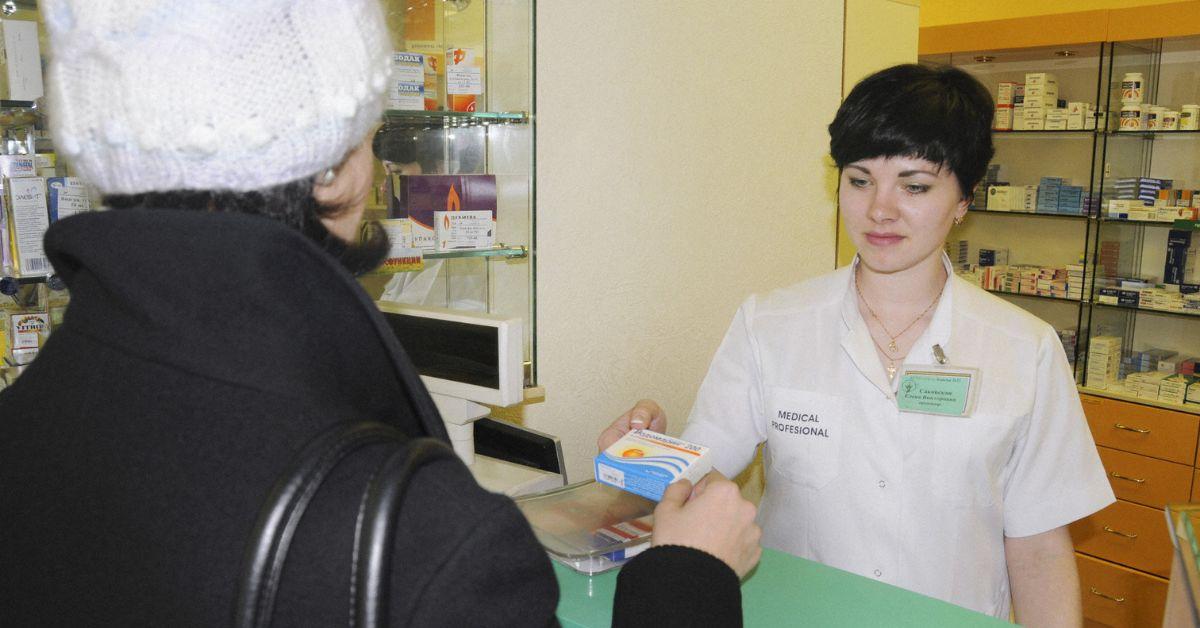 Russia Suffers Mental Health Crisis as Citizens Grow Depressed Over ...