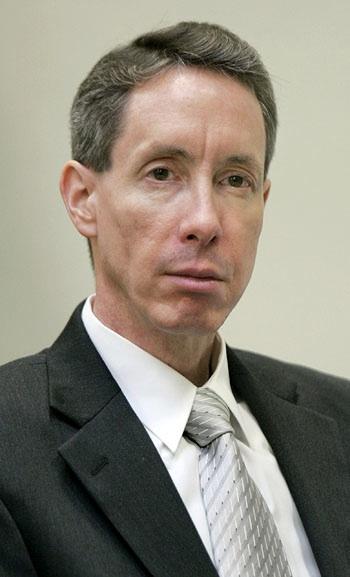 Warren Jeffs Prosecution Rests : Juror Weeps As Shocking Recording Played