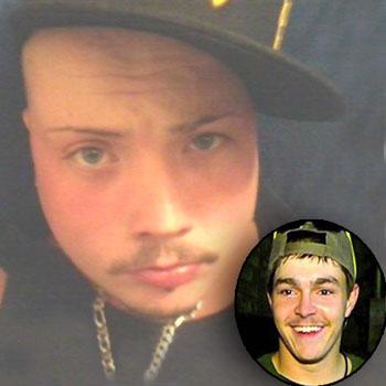 Identity Of Third Person Found Dead With 'Buckwild' Star Shain Gandee ...