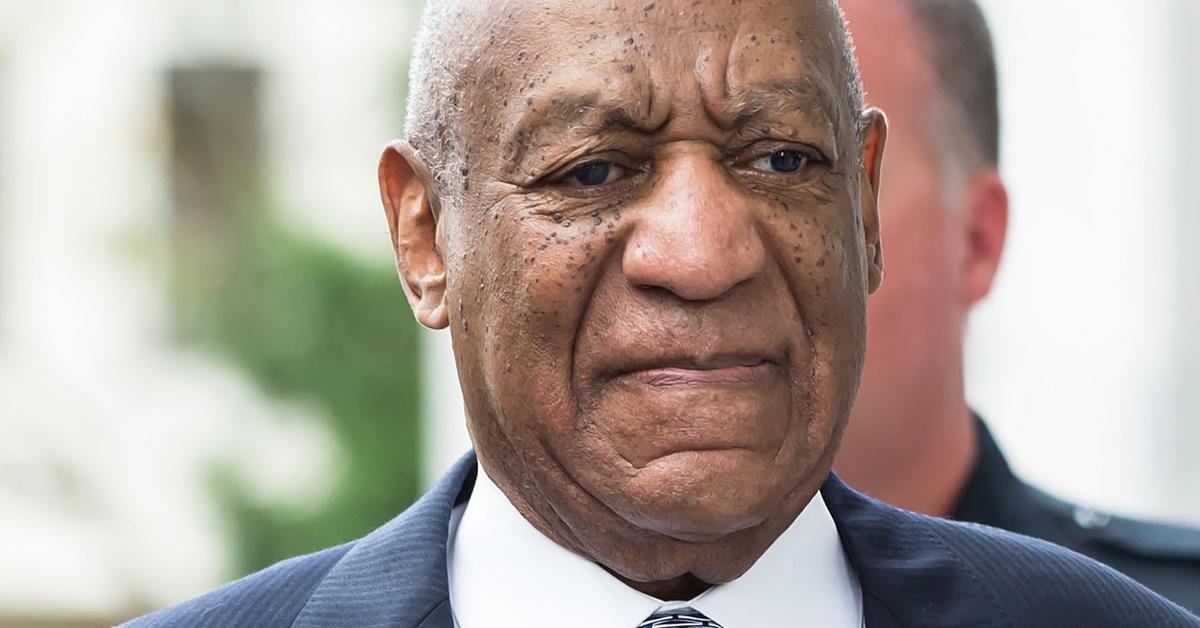 Bill Cosby Sexual Assault Trial Delayed Again Another Lawyer Drops Out