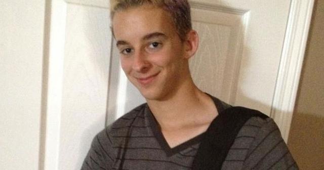 Everybody Loves Raymond | Radar Online