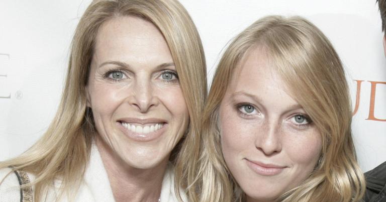 India Oxenberg Celebrates One Year Anniversary With Boyfriend