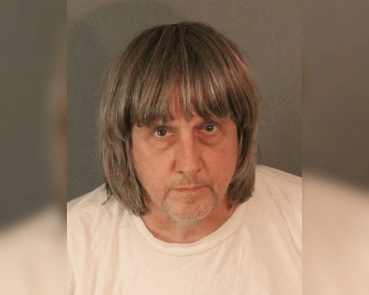 'I Usually Cry': Jordan Turpin Speaks Out 5 Years After Escaping 'House ...