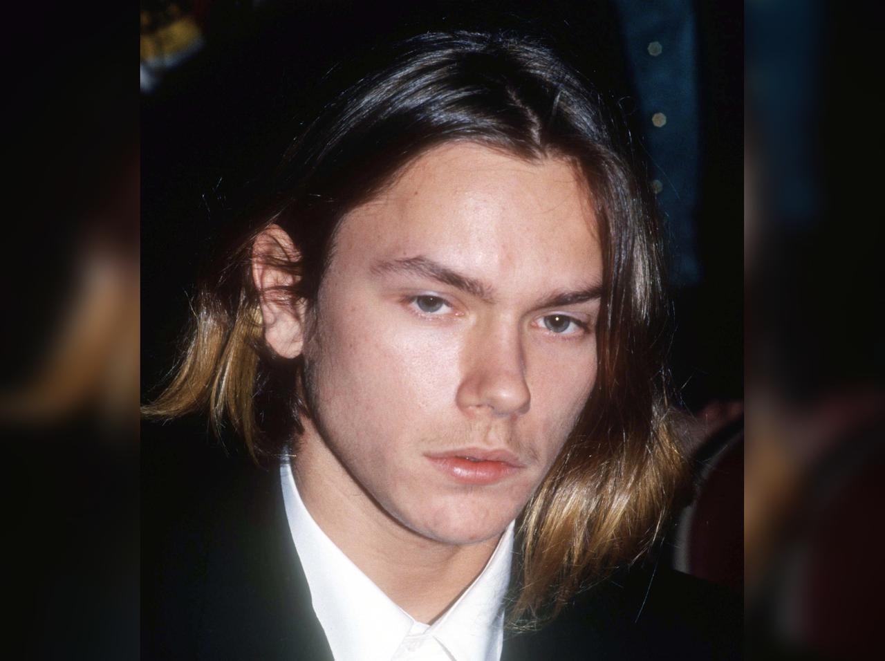 Viper Room History: River Phoenix Death & More