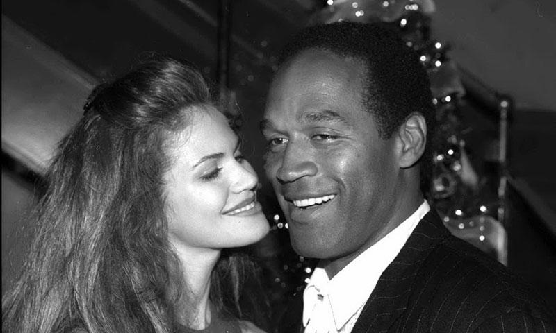 Jailhouse Confessions! O.J.'s Prison Phone Calls Exposed