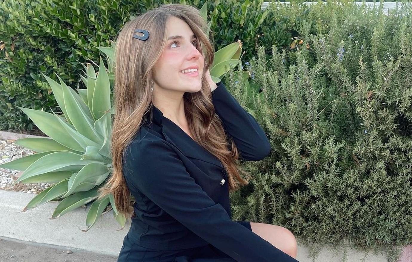 Social Media Star & 'Madam Of YouTube' Mother Break Cover After Lawsuit