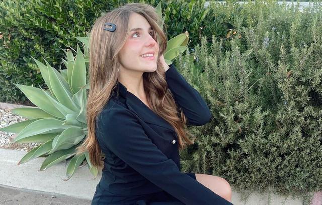 Social Media Star & 'Madam Of YouTube' Mother Break Cover After Lawsuit