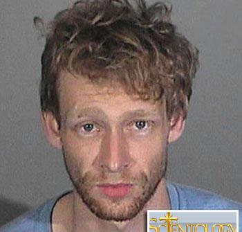 Scientology Distancing Itself From Johnny Lewis