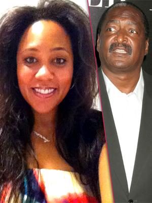 Beyonce's Dad Mathew Knowles Is A No-Show For Child Support Hearing ...