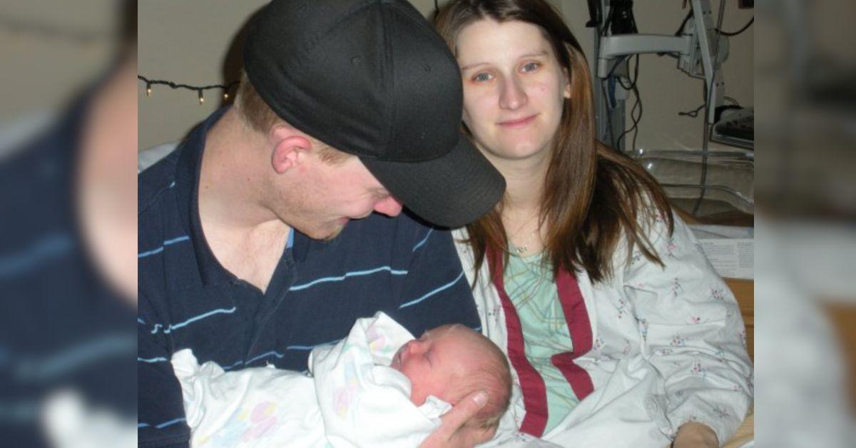 Inside The Troubled Life of Wisconsin School Shooter Natalie Rupnow