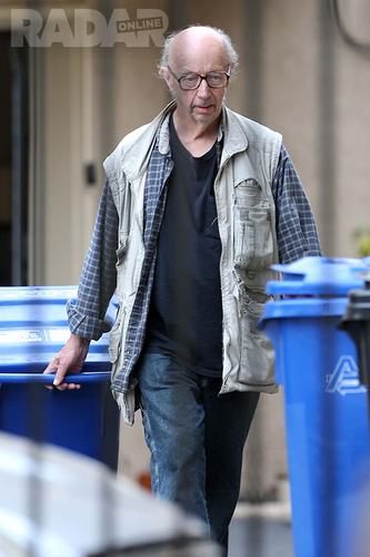 Former 'Alf' Star Max Wright 'An Outcast' After Gay Porn & Crack ...