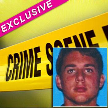 MTV Murder: ‘Baffling,’ Says Victim’s Friend