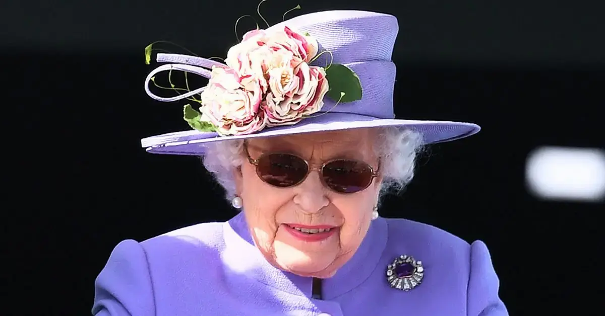 Queen Elizabeth Scolded Son Andrew For His Treatment of Royal Staff