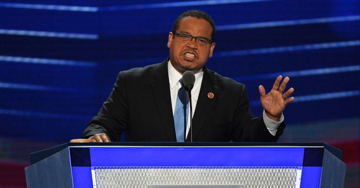 Clarence Thomas Compared to Pro-slavery 'Django Unchained' Villain by ...