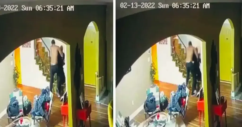 KeKe Palmer’s Ex-Boyfriend Darius Dragged into His Brother Sarunas ...