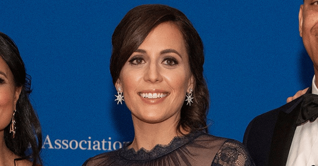 Lester Holt Reveals the Real Reason Behind His 'Nightly News' Departure