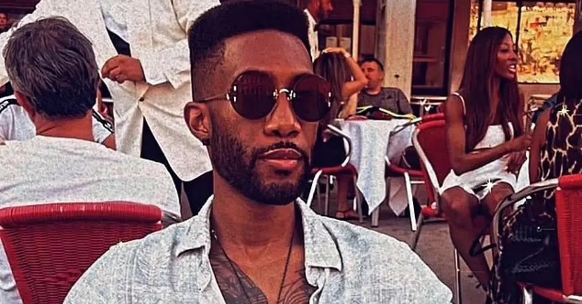 Astrology Influencer Shared Bizarre Posts Before Suspected LA Murder ...