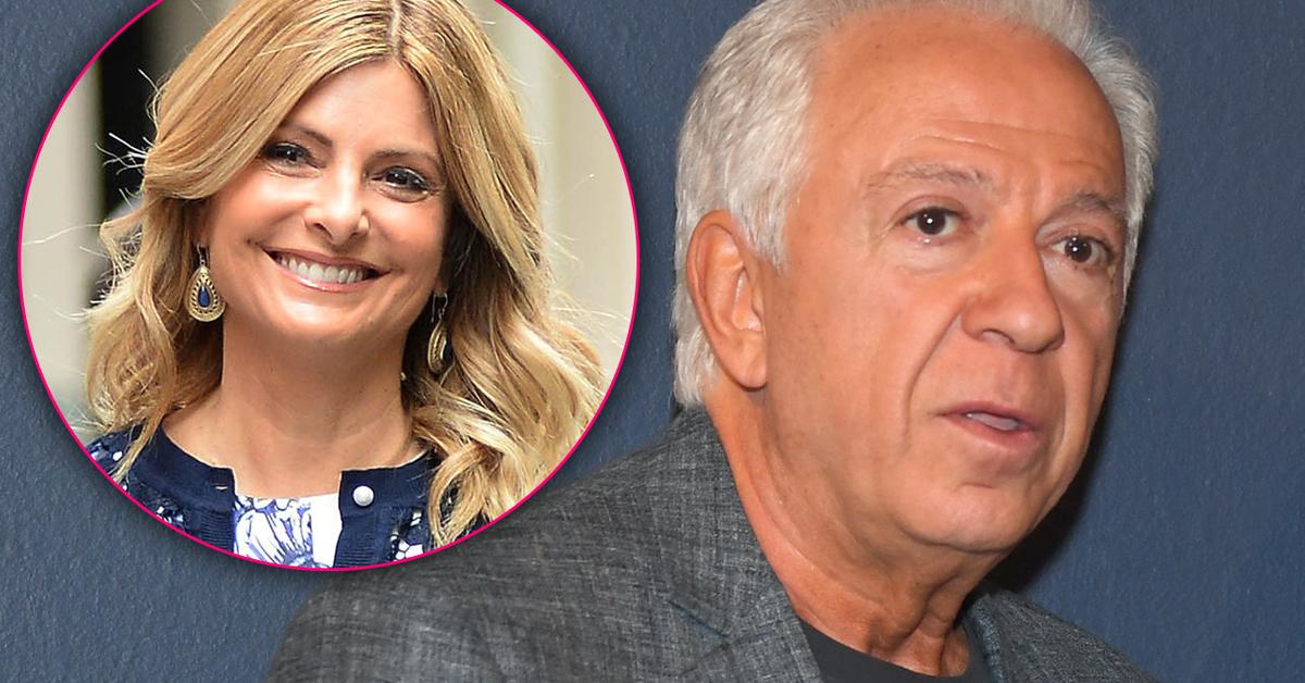Attorney Lisa Bloom Applauds Guess Co-Founder Paul Marciano’s Decision ...