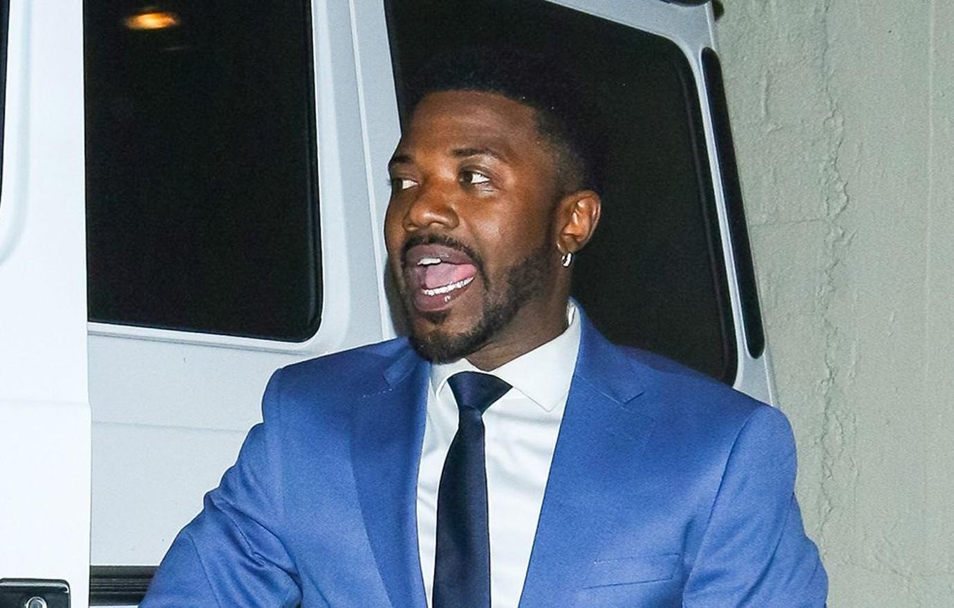 Candace Owens Leaks Explosive Audio Of Kim Kardashian Tearing Into Ray J