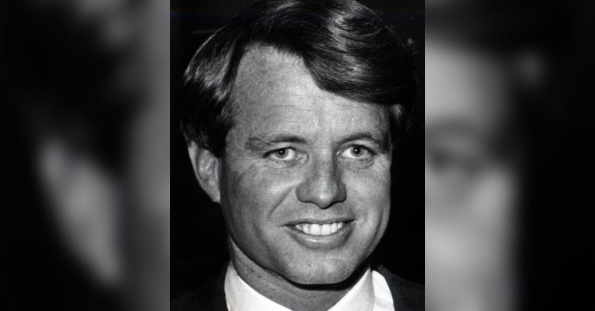 EXCLUSIVE: Inside Hoffa And RFK's War — And Theory On Teamsters' Corpse