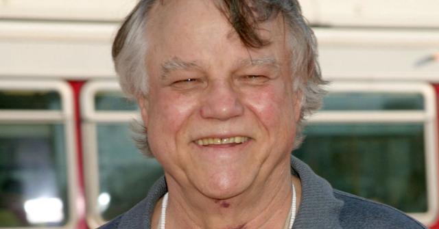 'James Bond' Legend Joe Don Baker Dies at 89