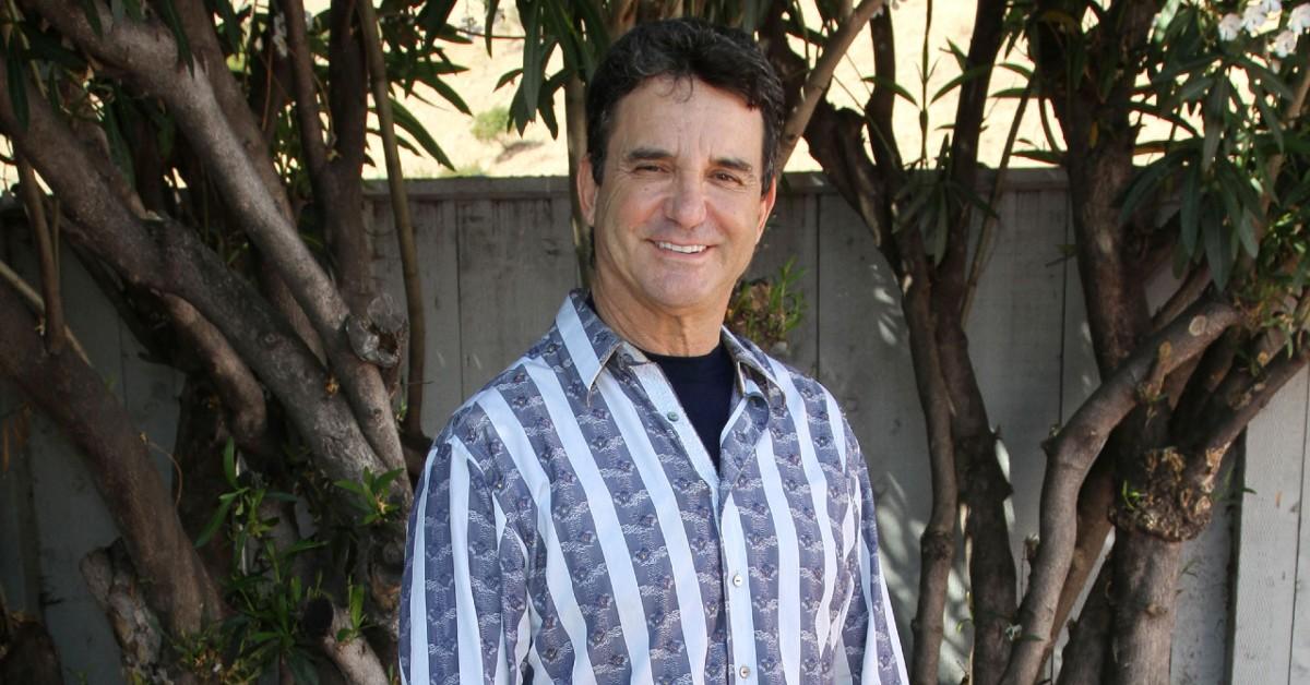 Ex-NBC TV Doctor Gets No Jail Time For Soliciting Minor