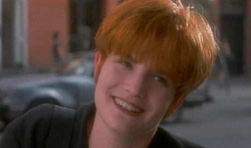 'Single White Female' Star Looks Unrecognizable 32 Years After Role