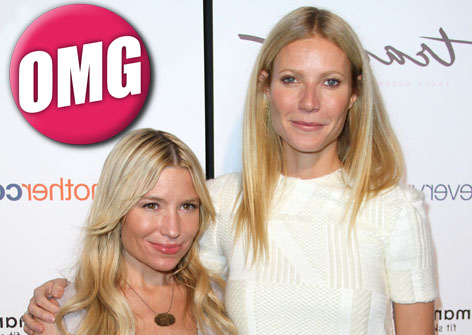 Fitness Guru Tracy Anderson's New Diet Plan Called 'Extreme,' By ...