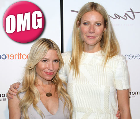 Fitness Guru Tracy Anderson's New Diet Plan Called 'Extreme,' By ...