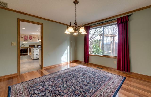 'Little People' Stars Zach & Tori Roloff Buy $560K Dream Home -- Is She ...