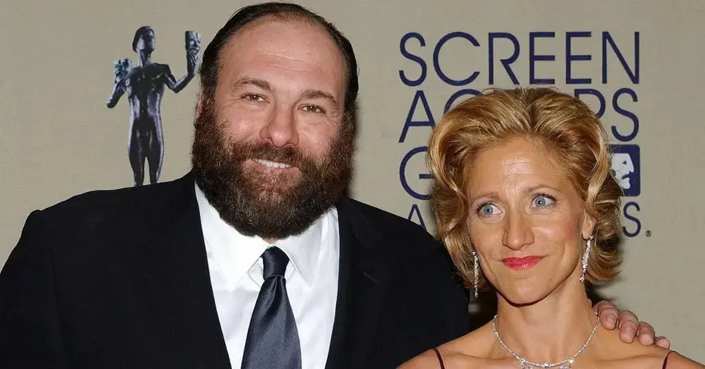James Gandolfini's Alcoholism Led to Issues on 'The Sopranos' Set: Report