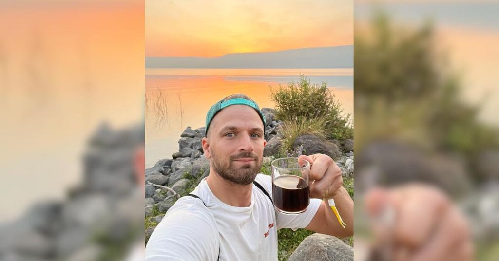 Celebrities Mentioned In Ashley Madison Docuseries