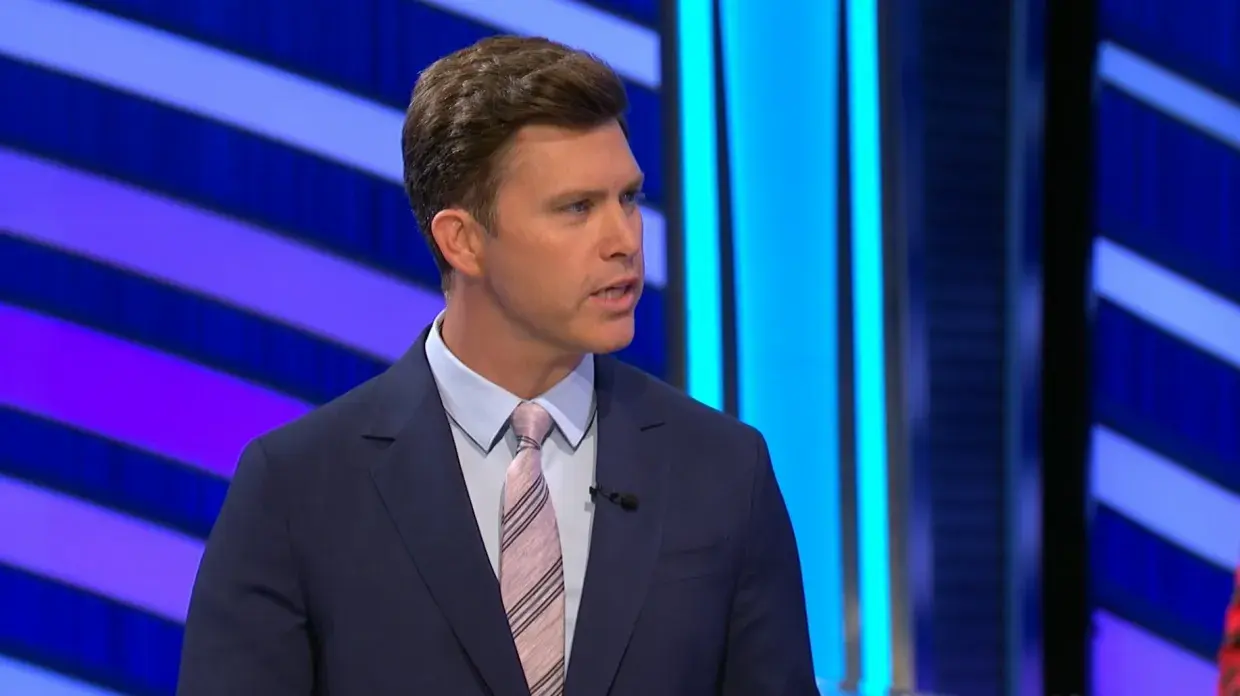 EXCLUSIVE: 'Jeopardy!' Fans Rip Into 'Boring' Pop Culture Spinoff Show