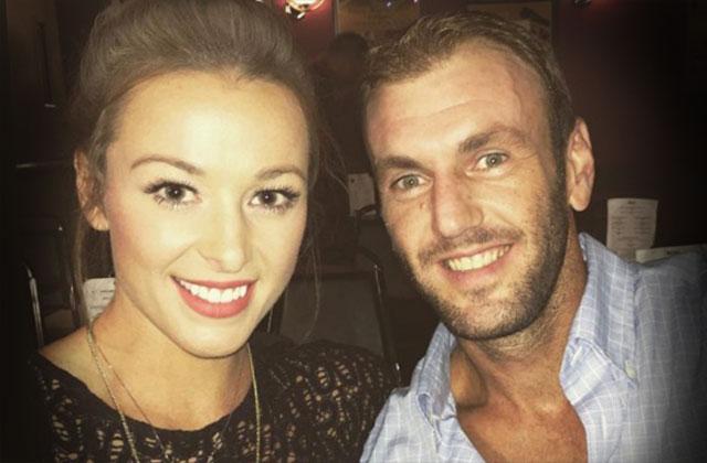 Jamie Otis Reveals Husband Doug Hehner's Addiction To Prescription ...