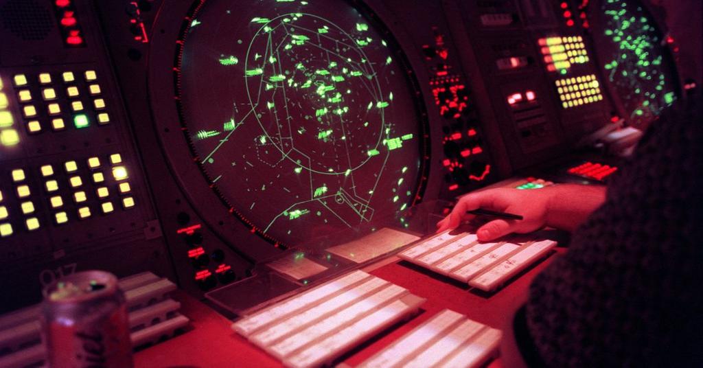 JFK Jr. Crash Mystery Solved: Sabotage Plot Revealed 26 Years Later