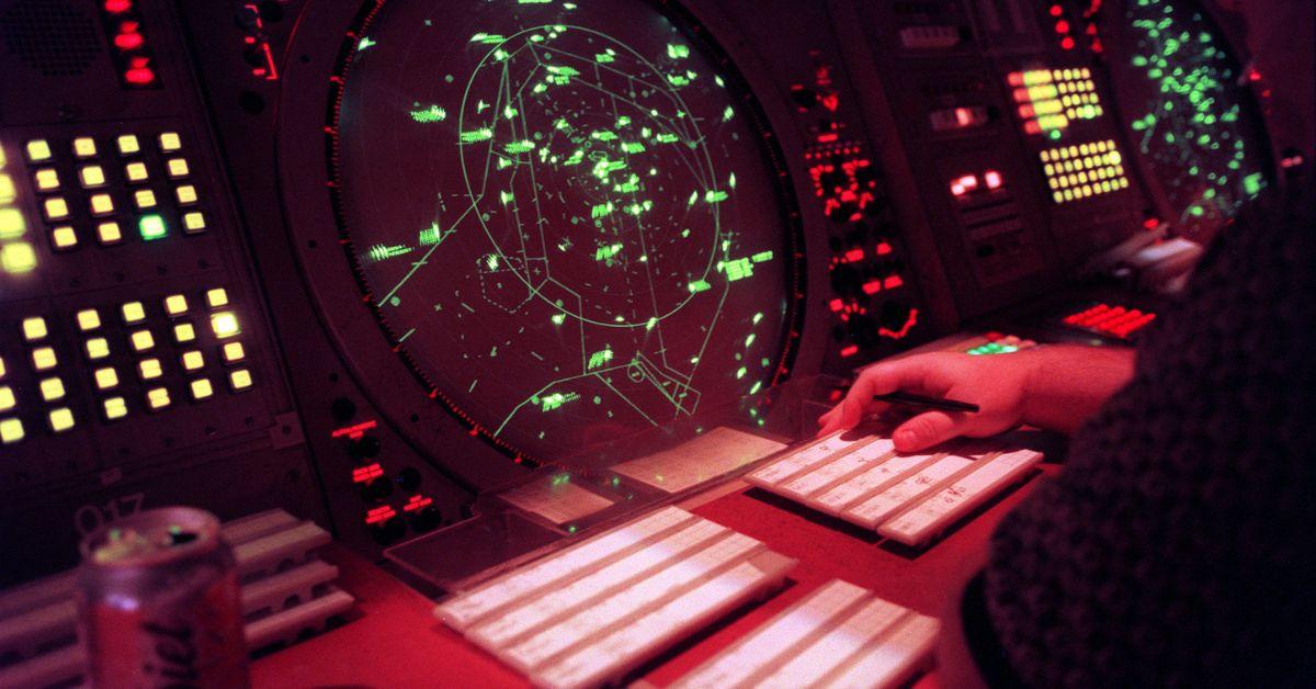 JFK Jr. Crash Mystery Solved: Sabotage Plot Revealed 26 Years Later