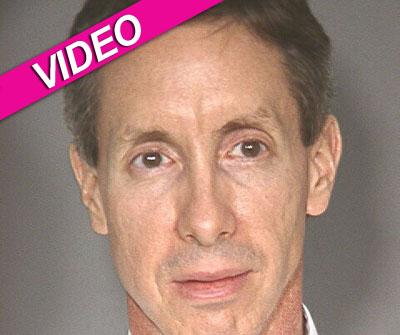 Prosecutors Expected To Rest Case Wednesday In Trial Of Polygamist ...