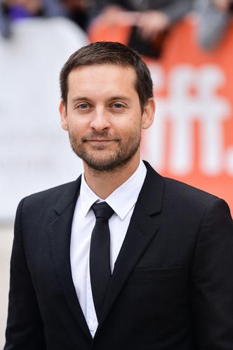 What’s In A Name? Sony Hack Exposes These 11 Stars’ Secret Aliases ...