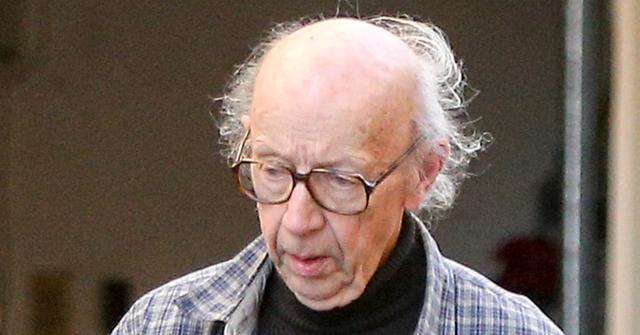 ALF Star Max Wright Dies After Cancer Battle