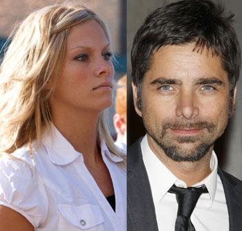 John Stamos Extortionists Convicted